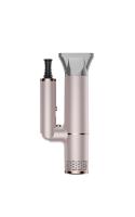 China New Fashion Household DC motor blower Cool Hot Wind Electric Home Use Quick Dry Hair Dryer for sale