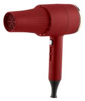 China 110V 220V Far Infrared Hair Dryer With Concentrator Ionic Function for sale