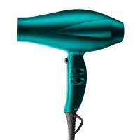 China 1800W - 2200W Professional Salon Hair Dryer , Ionic Far Infrared Hair Dryer for sale