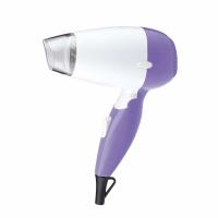 China 800W Profeesional Baby Hair Dryer Folded For Household Travel OEM ODM for sale