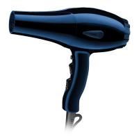China Professional AC Tourmaline Hair Dryer With Concentrator Diffuser for sale