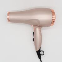 China OEM Electric Professional Salon Hair Dryer For Commercial Hotel Household for sale