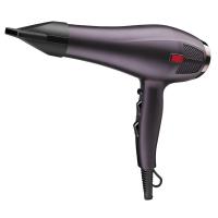 China AC Motor Professional Salon Hair Dryer With Concentrator Nozzle CE Certified for sale