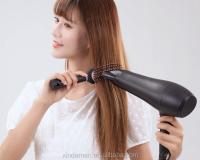 China Professional 1875W Ionic Hair Dryer With Diffuser Concentrator for sale