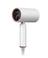 China Ionic Professional Foldable Hair Dryer 1800 Watt For Travel Hotel for sale