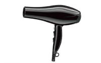 China AC Motor Professional Hair Dryer With Concentrator 1800-2200W for sale