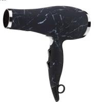 China Easy Styling / Maintenance Ionic Hair Dryer With 2 Speeds / 3 Heat Settings for sale