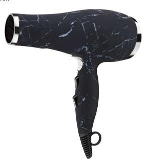 China Easy Styling / Maintenance Ionic Hair Dryer With 2 Speeds / 3 Heat Settings for sale