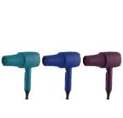 China Fast Drying / Styling Ionic Hair Dryer 220-240V With 2 Speeds /3 Heat Settings for sale
