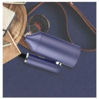 China Abs Plastic High Speed Hair Dryer 2000w For Rapid Hair Drying Cartridge Spindle for sale