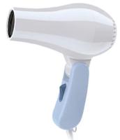 China Electric Hair Blower Professional Baby Adult Hair Dryer for sale