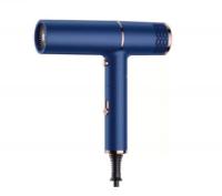 China Efficient 220v Hair Dryer High Speed Cool Air Concentrator Nozzle Cnc Motor Spindle for sale