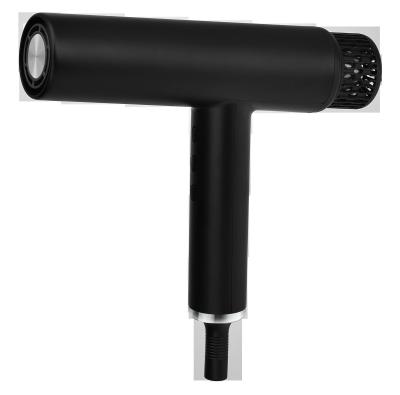 China Cool Shot High Speed Hair Dryer Hanging Loop Removable Filter for sale