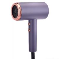 China Hanging Loop 1800W High Speed Blow Dryer Cool Shot Water Cooling Spindle for sale