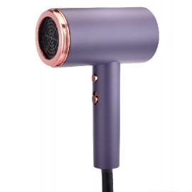 China Hanging Loop 1800W High Speed Blow Dryer Cool Shot Water Cooling Spindle for sale