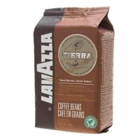 China China Factory 16 OZ Aluminium Foil Tin Tie Coffee Pouch With Degassing Valve for sale