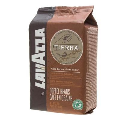 China China Factory 16 OZ Aluminium Foil Tin Tie Coffee Pouch With Degassing Valve for sale