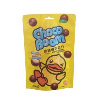 China 3.5g,7g,1oz,1 LB runtz California cookies gary paton packaging stand up smell proof mylar packaging bag for sale