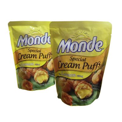 China 3.5g Stoner Patch Edibles Zip Lock Custom Printed Packaging Bags Laminated Plastic Heat Seal 7 Gram Candy Bag for sale
