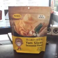 China Wholesale Food Grade Packaging Chips Bags for Packaging Lays Potato Chips for sale