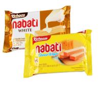 China custom printing plastic laminating biscuit packaging/ packing wrapping sachet pouch roll film for sale