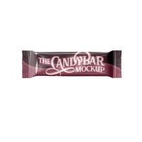 China Grade laminated chocolate bar/cookie packaging printed bag/cold seal film plastic bags for food packaging for sale
