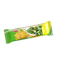 China Custom Printing Food Grade Chocolate Energy Protein Plastic Bar Packaging Bags for sale