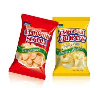 China high quality zip lock plastic small bags packaging for dried fruit/peanut for sale