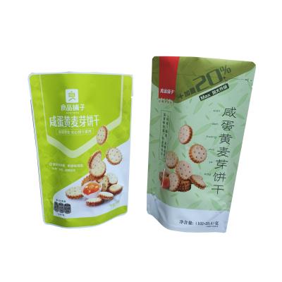 China Custom print heat sealing candy wrapper for sale
