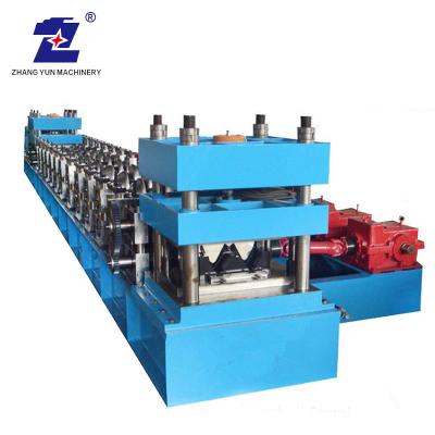 China Sheared Length 1-12m Cold Rolling Mill with Entry Width ≤175mm and Machine Weight According To Machine Configuration for sale