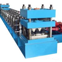 China Aluminum Foil Cold Rolling Mill High Efficiency 5mm Stainless Steel for sale