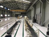 China Continuous Cold Pilger Mill for sale