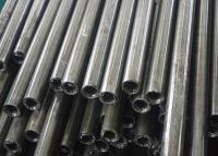 China Alloy Seamless Carbon Steel Pipe for sale