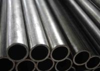 China 316 seamless stainless steel pipe & tube, for low and medium pressure service for sale