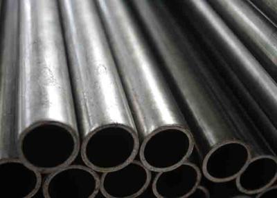 China 316 seamless stainless steel pipe & tube, for low and medium pressure service for sale