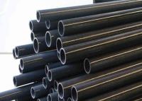 China ASTM A519 Stainless Steel Seamless Pipe OD 20 - 200 mm grade1010/1020/1045 for sale