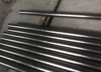 China Thick Wall Cold Drawn Seamless Tube for sale