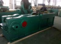 China Finished Tube L Cold Rolling Machine Equipped with Finished Tube Od 168mm 325mm Ensuring Smooth Metal Rolling Process for sale