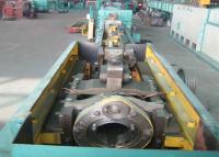 China Five Roller Seel Rolling Mill Carbon Steel LD180 Good Turnoff Precision for sale