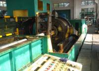 China LG100 cold pilger mill, pipe making machine for carbon steel seamless pipe for sale