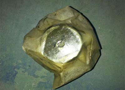 China ISO Approval CNC Cold Rolling Mill Parts For Rolling Mill Production Line for sale