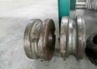 China Metal Rolling Mill Spare Parts for sale