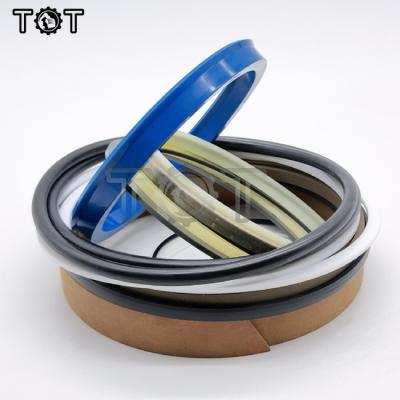 China EC480D ARM Excavator Hydraulic Cylinder Seal Kit VOE14625659 for sale
