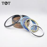 China 707-99-68780 Excavator Hydraulic Cylinder Seal Kit  PC400-7 PC450-7 for sale