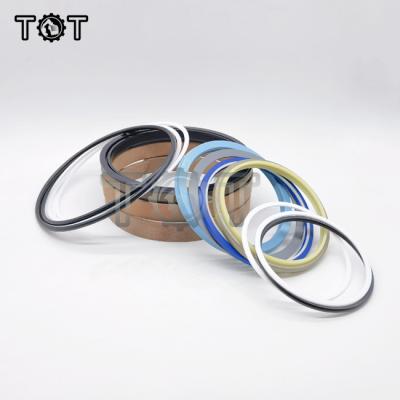 China 707-99-68780 Excavator Hydraulic Cylinder Seal Kit  PC400-7 PC450-7 for sale