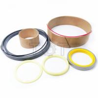China 2281780 Hydraulic Cylinder Seal Kit For Caterpillar 228-1780 for sale