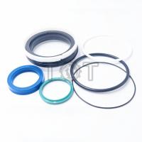 China TEREX TC48 Excavator Seal Kit 1976999650 For Hydraulic Cylinder Repairs for sale