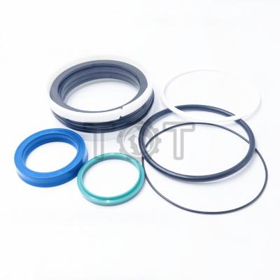 China TEREX TC48 Excavator Seal Kit 1976999650 For Hydraulic Cylinder Repairs for sale