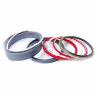 China 1211605 Excavator Hydraulic Cylinder Seal Kit 121-1605 365B 365C 385C Models for sale
