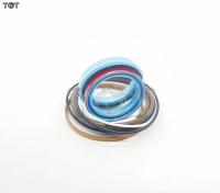 China ODM 2597926  Seal Kit E305.5 Boom Hydraulic Cylinder Rebuild Kits for sale